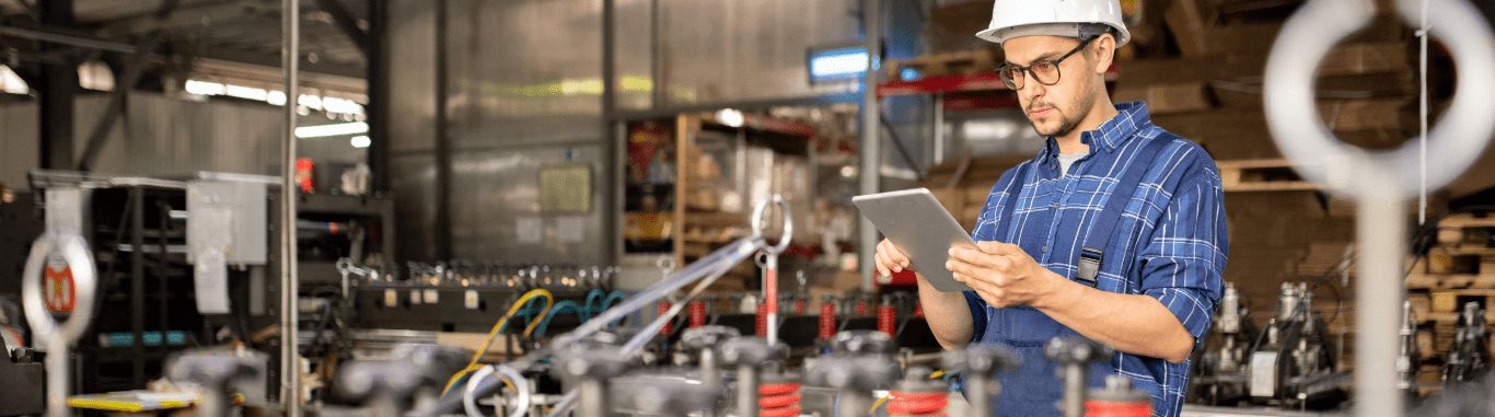 A global security company - Going paperless with GSMtasks - GSM Tasks