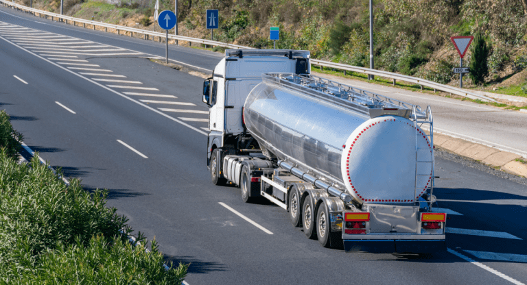 HGV Route Planner Apps - Comparing the Best 10 Apps - GSM Tasks