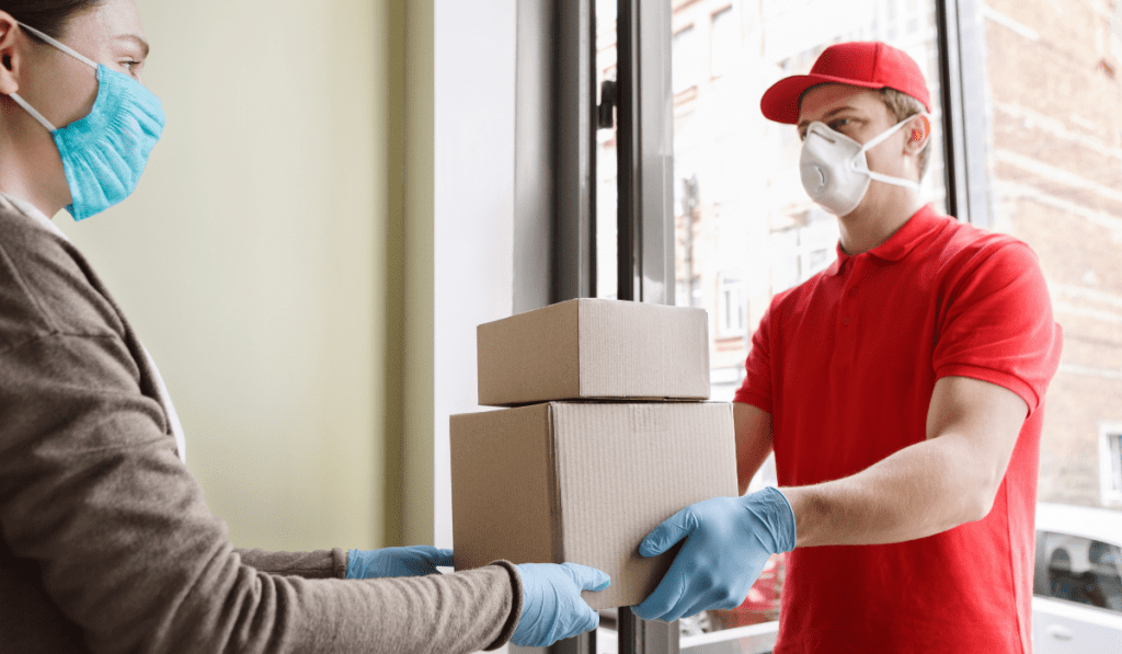 Shuttle Management Software - GSM Tasks