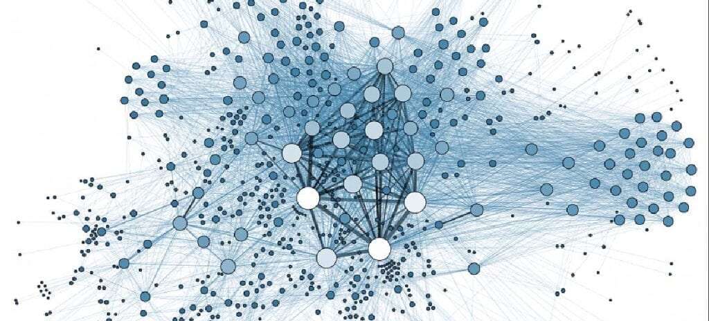 Route Optimization Algorithm and Big Data - GSM Tasks