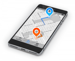 GSMtasks Services - GSM Tasks