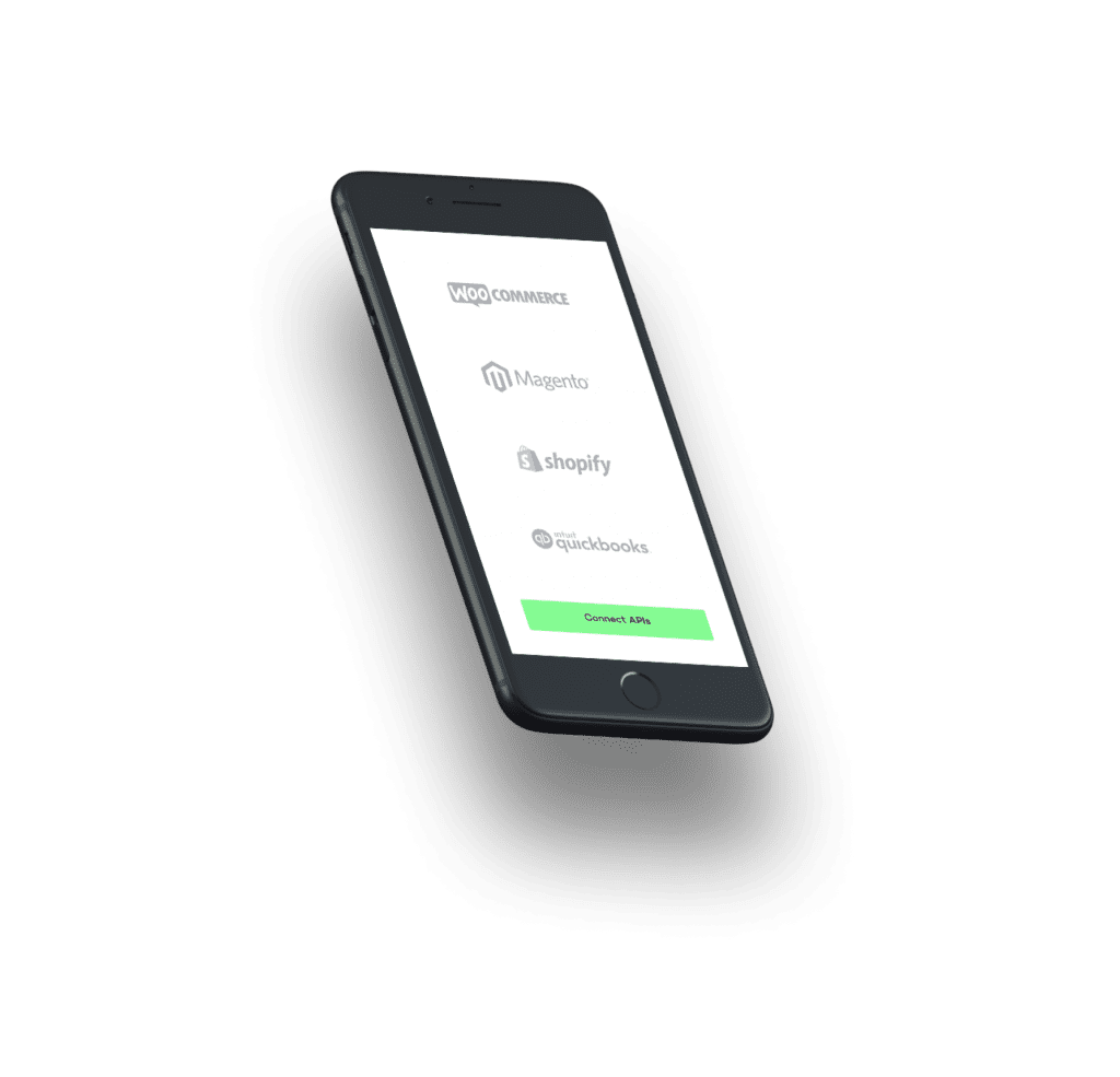 Integrations - GSM Tasks