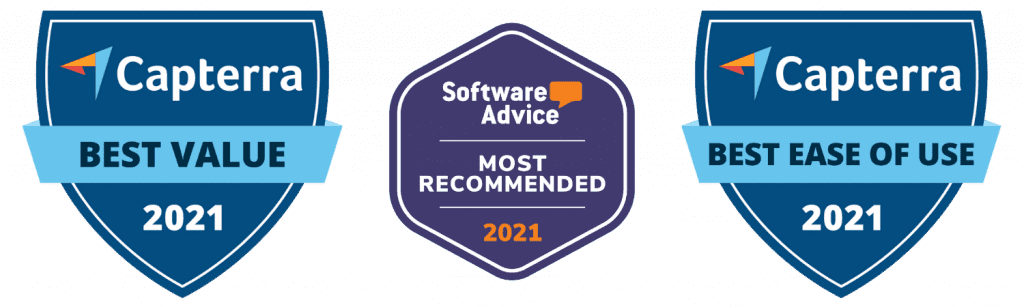 Features - GSM Tasks
